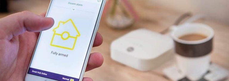 Best alternative to Amazon Echo Dot? Full 2025 Guide.