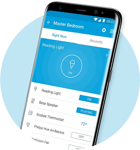 Best SmartThings Devices | Best Buy 2020 Guide (UK)