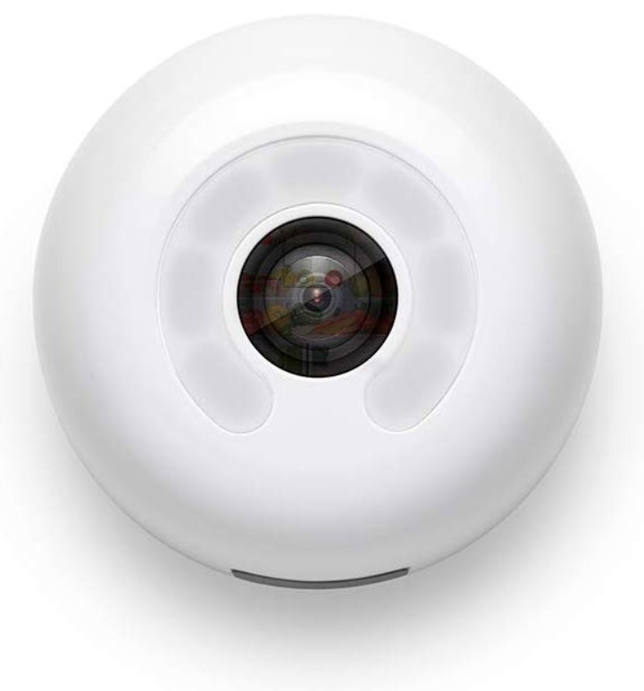 FridgeCam | DIY Smart Fridge Cam | Save £700 a Year!