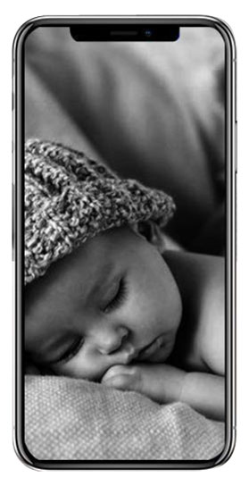 iBaby Care M7 Review - Is This Smart Baby Monitor Worth Your Cash?