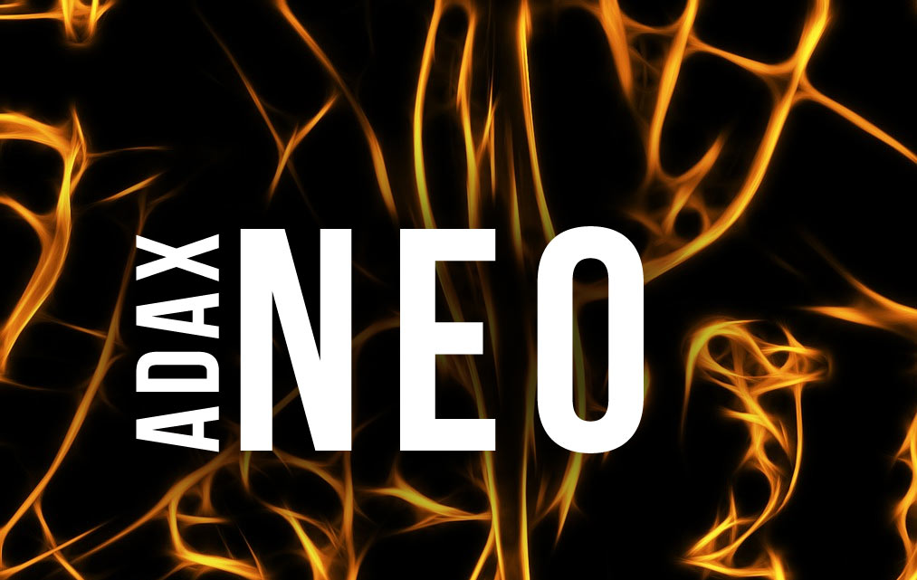 Adax Neo Smart Heater Review | 2025 - Buy or Avoid?