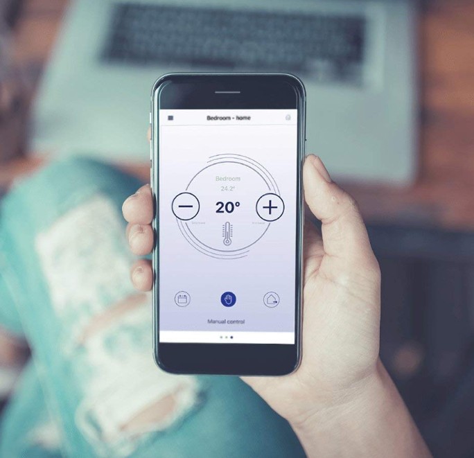 Adax Neo Smart Heater Review | 2020 - Buy or Avoid?