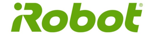 Who Are iRobot? - Smart Tech Stuff