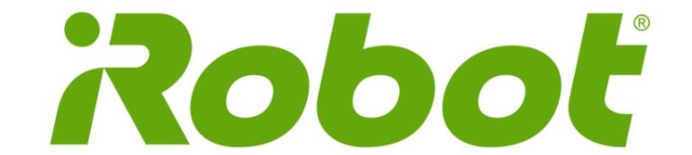 Who Are iRobot? - Smart Tech Stuff