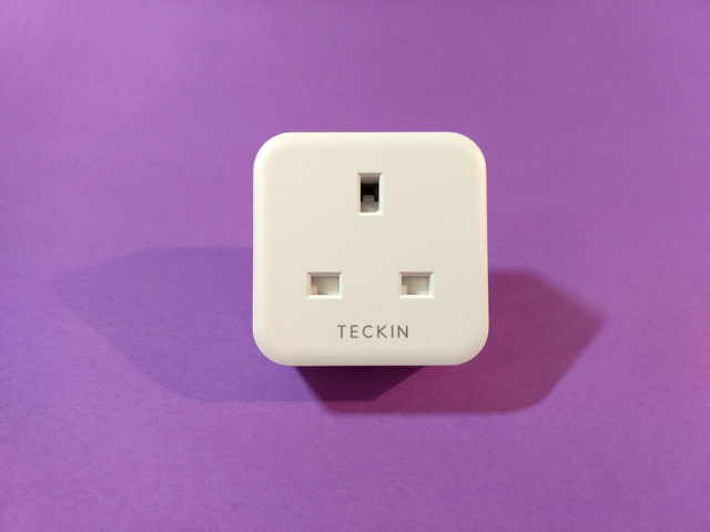 Teckin Smart Plugs Review 2025 | All The Good & Bad Points!