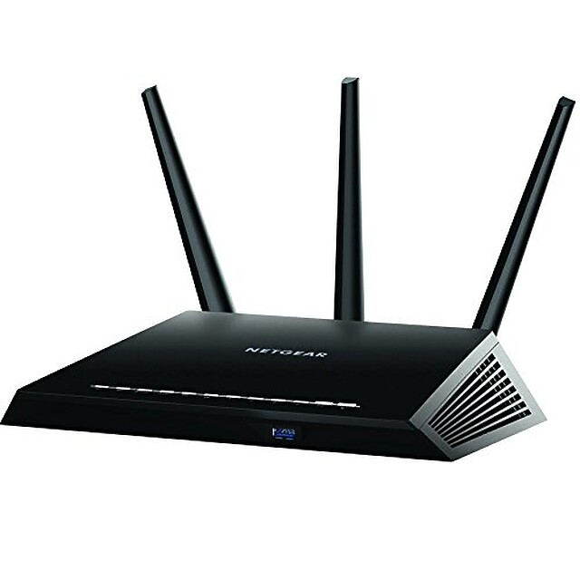 NETGEAR Nighthawk Review - Still Worth It In 2024?
